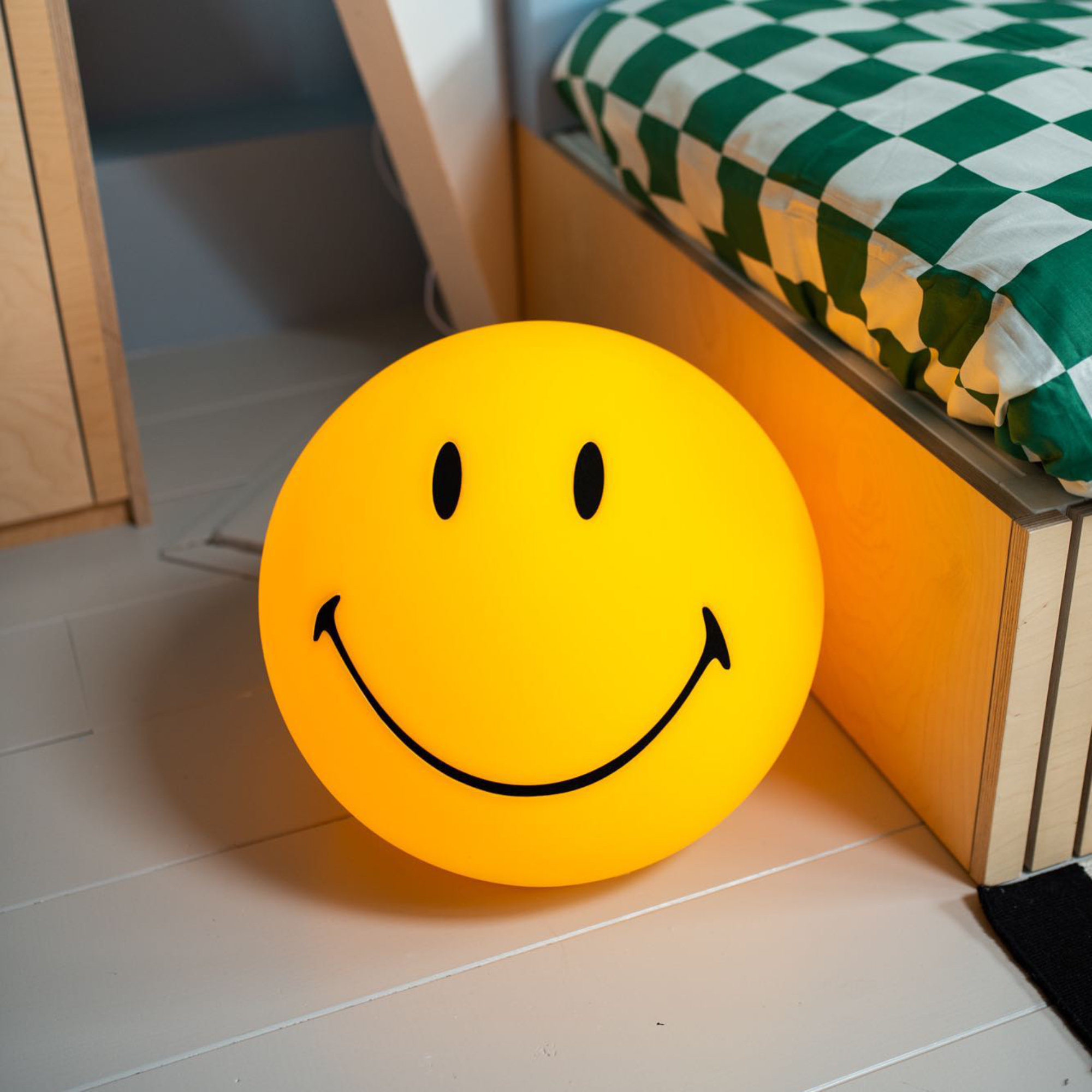 Chairs | HOMELESS.hk