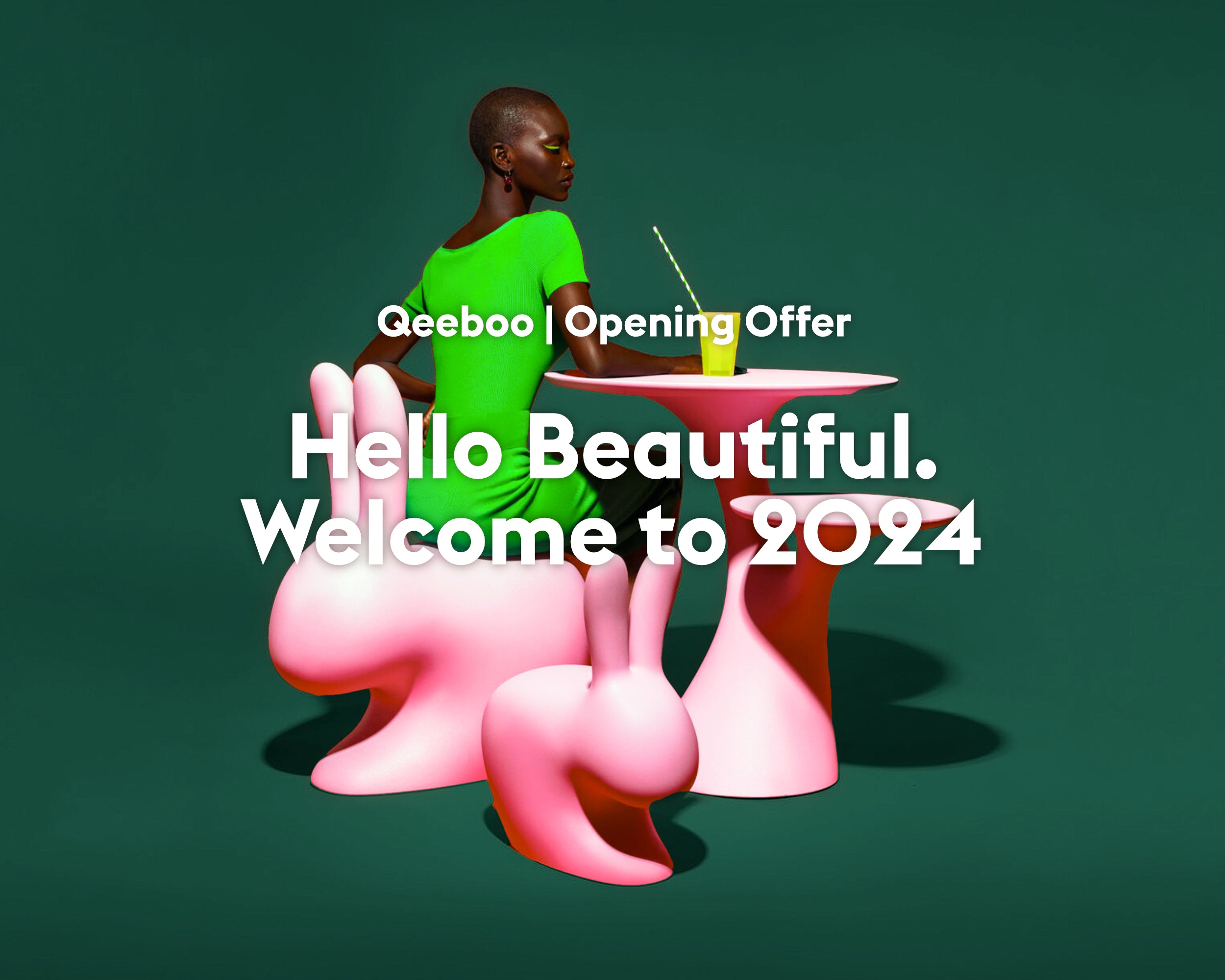 HOMELESS Lifestyle Store | HOMELESS.hk