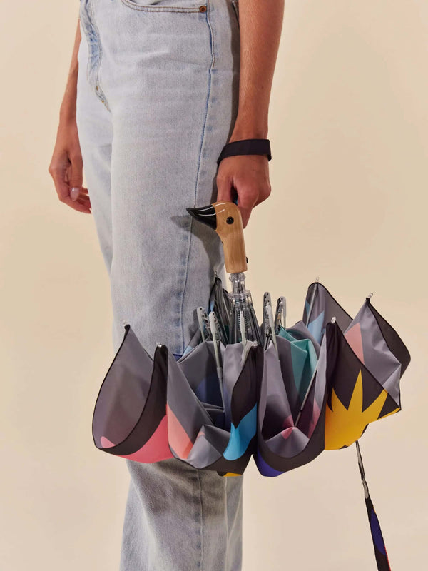 Original Duckhead Umbrella, Palma - HOMELESS.hk