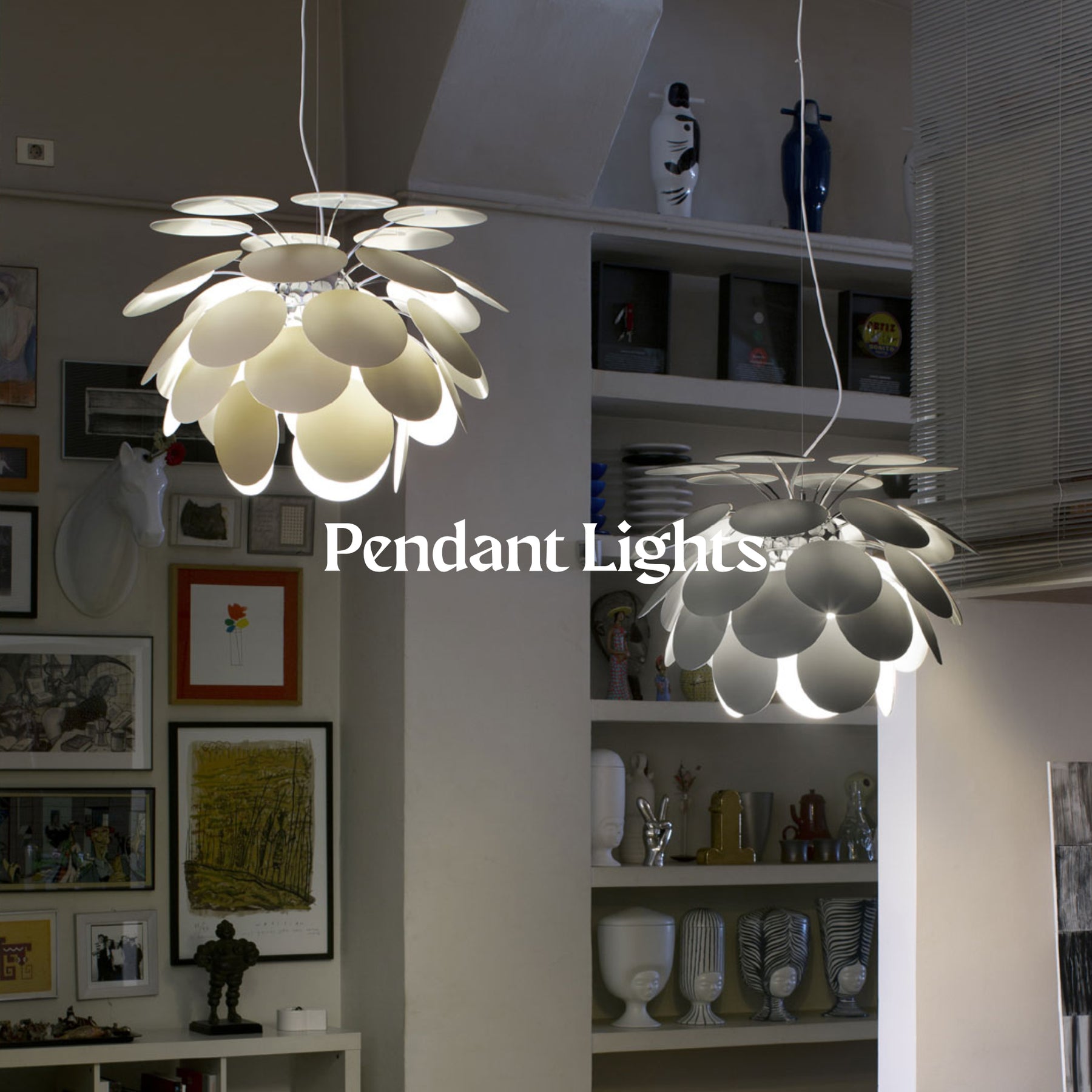 Our Stores | HOMELESS.hk