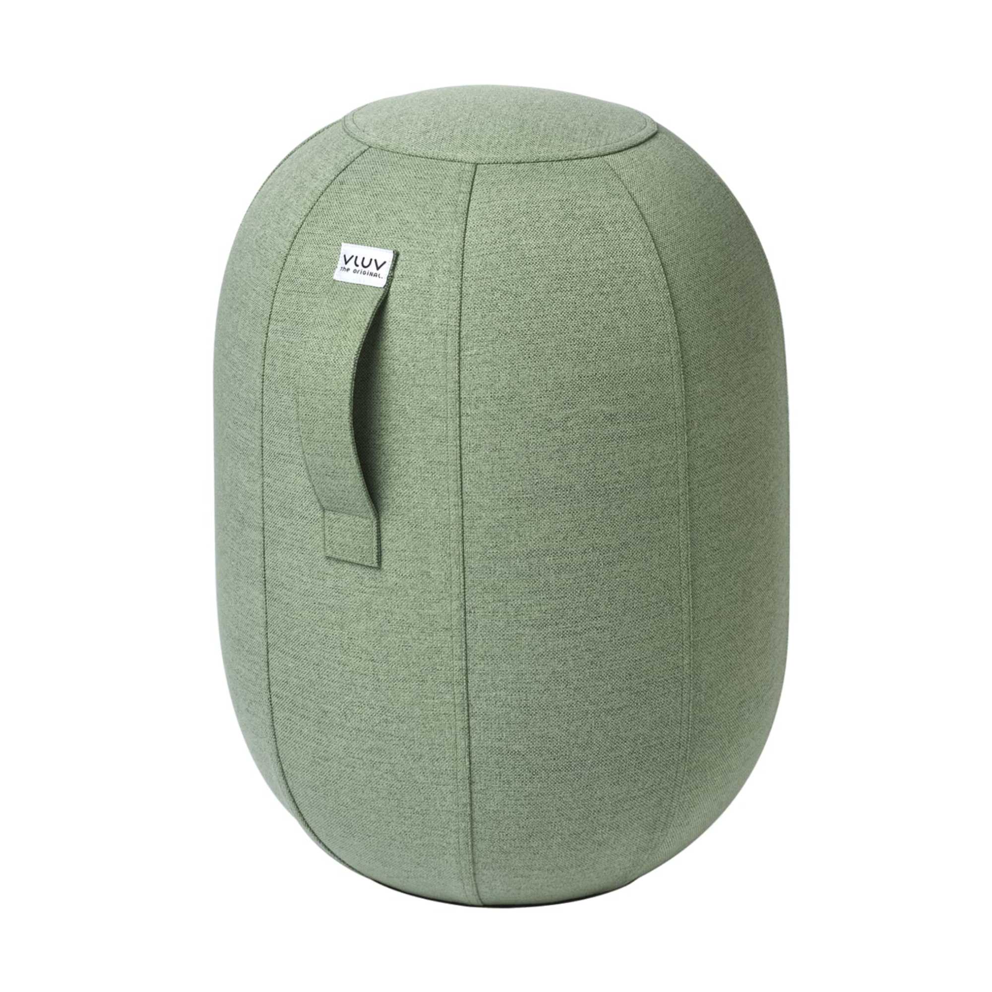 Ergonomic Chair | HOMELESS.hk