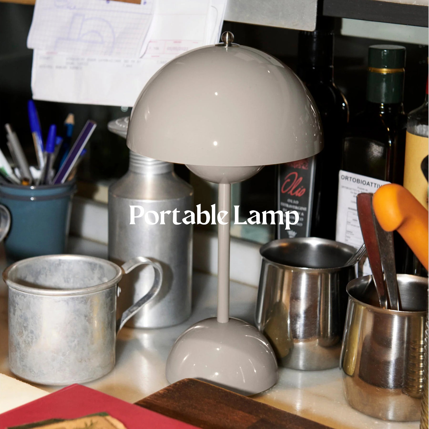 HOMELESS Lifestyle Store