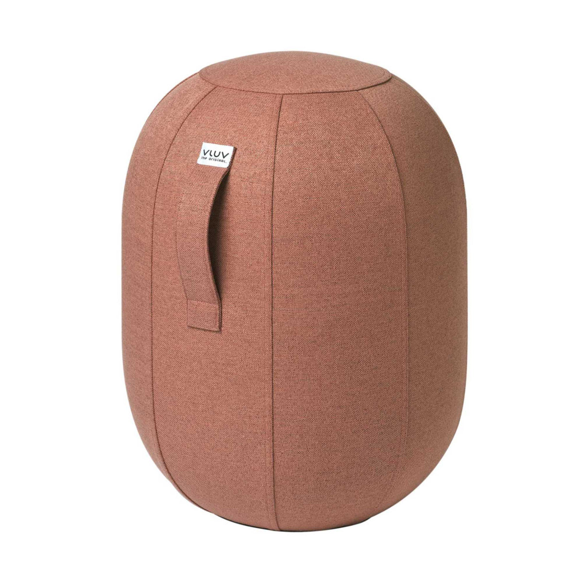 Ergonomic Chair | HOMELESS.hk