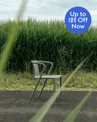 HOMELESS Lifestyle Store | HOMELESS.hk