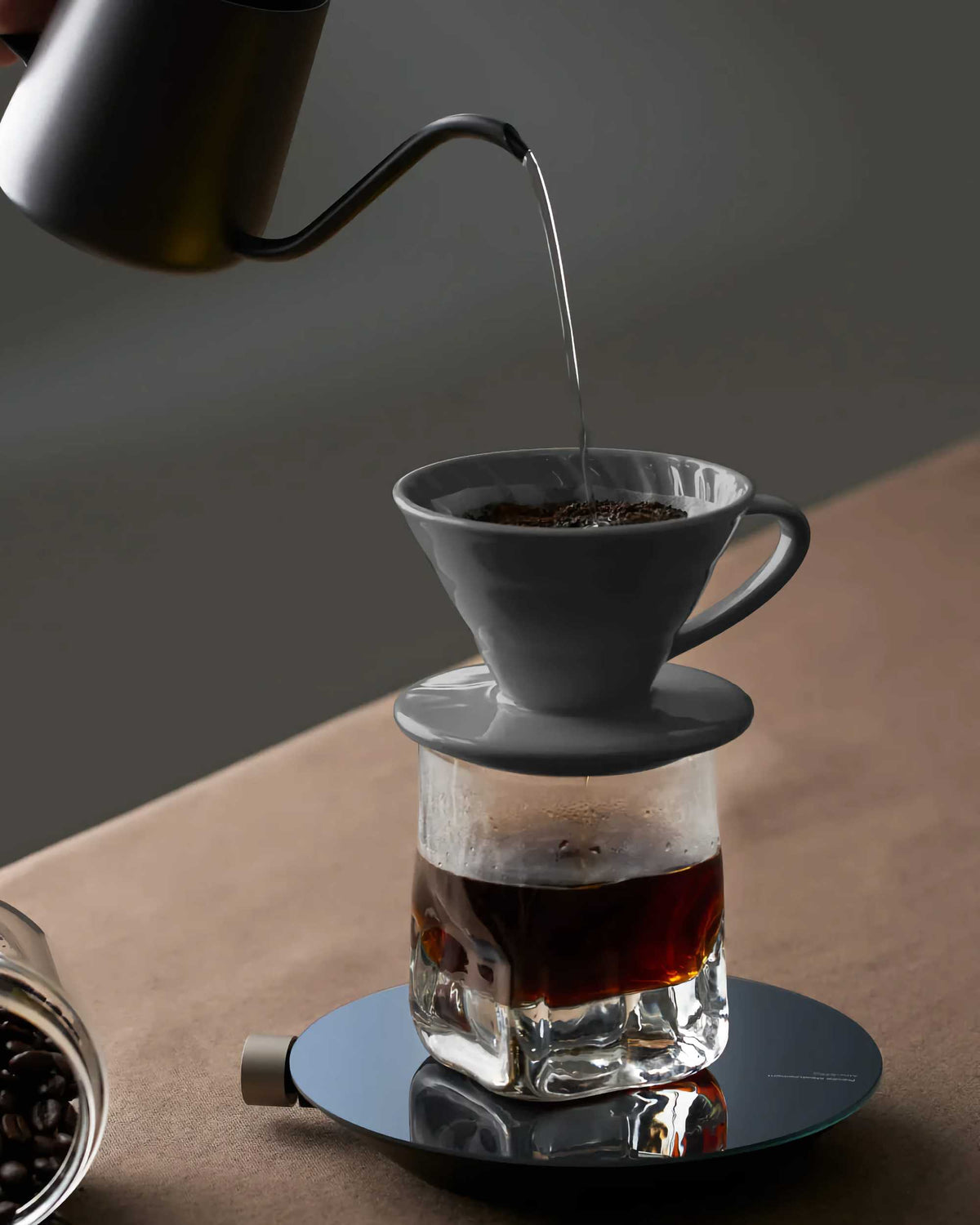 HOMELESS Lifestyle Store | HOMELESS.hk