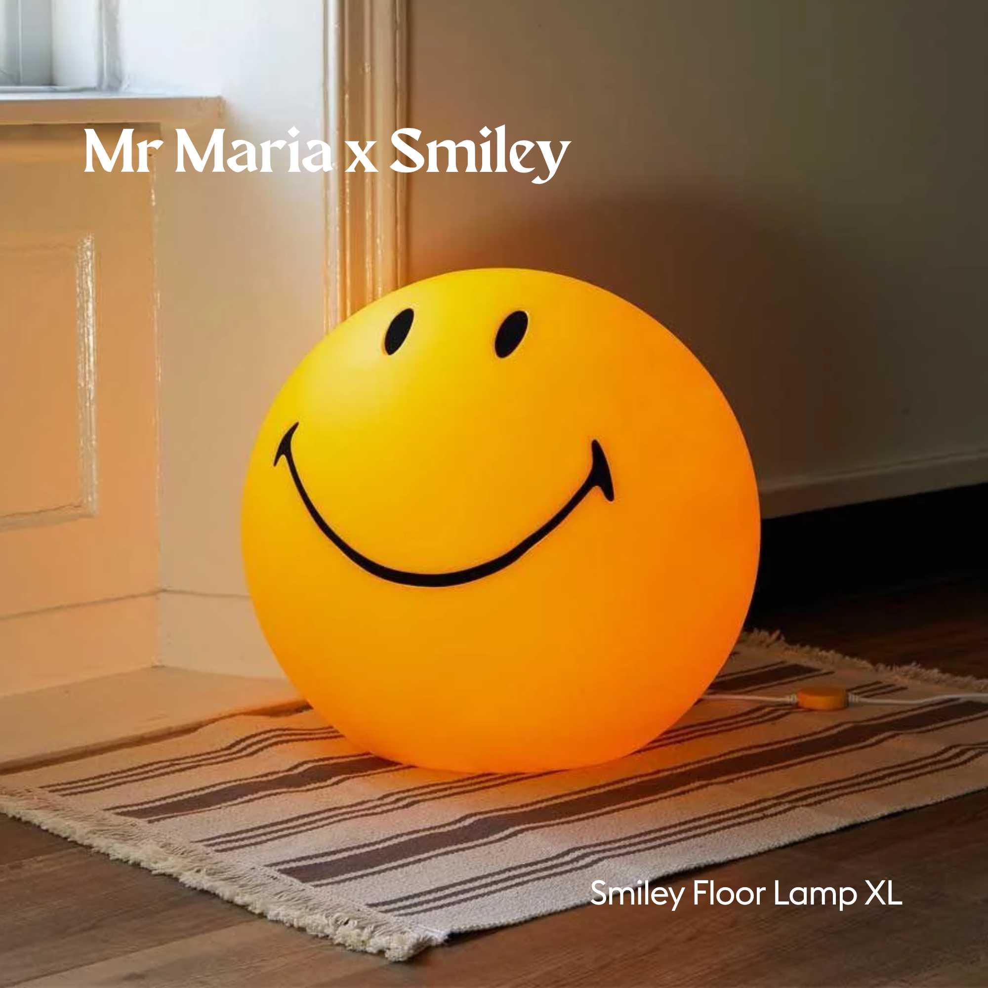 HOMELESS Lifestyle Store | HOMELESS.hk