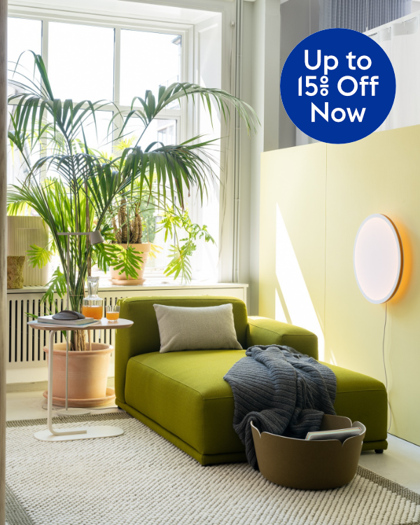 HOMELESS Lifestyle Store | HOMELESS.hk