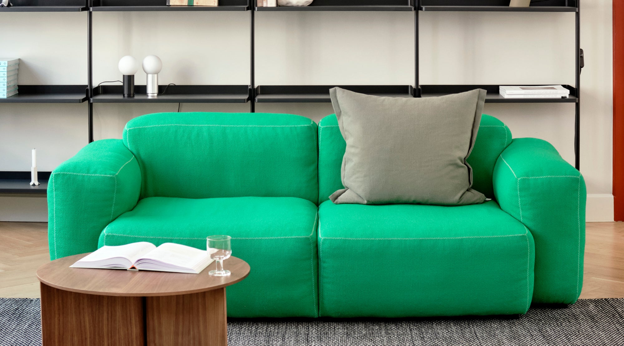 HOMELESS Lifestyle Store | HOMELESS.hk