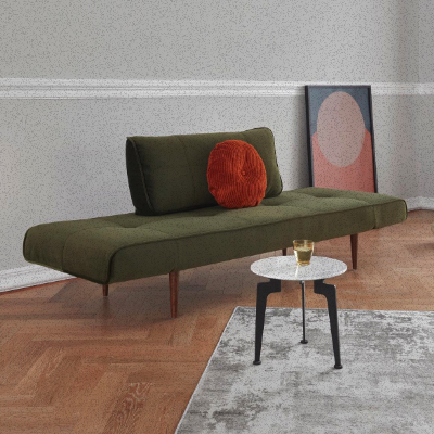 Office Chairs | HOMELESS.hk