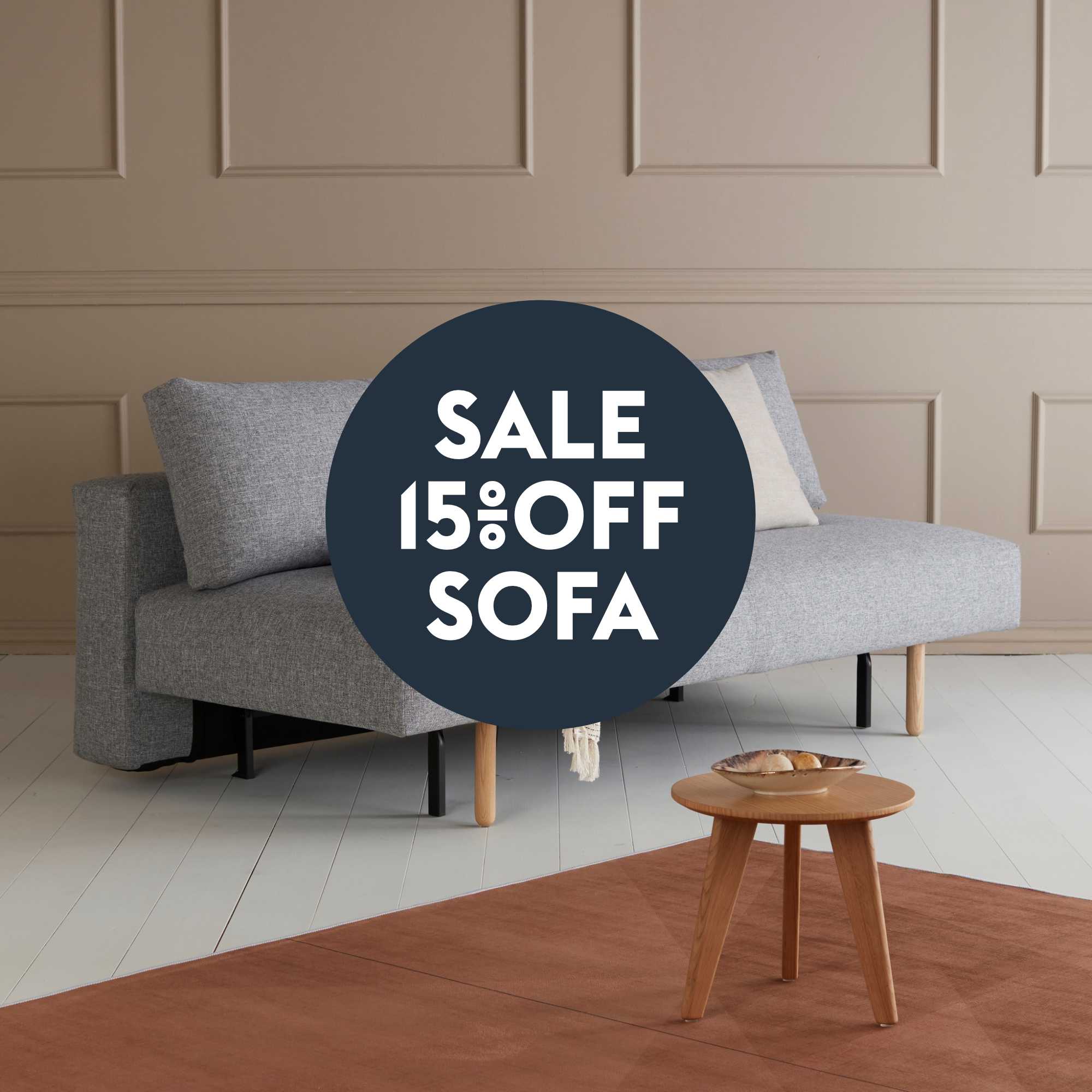 HOMELESS Lifestyle Store