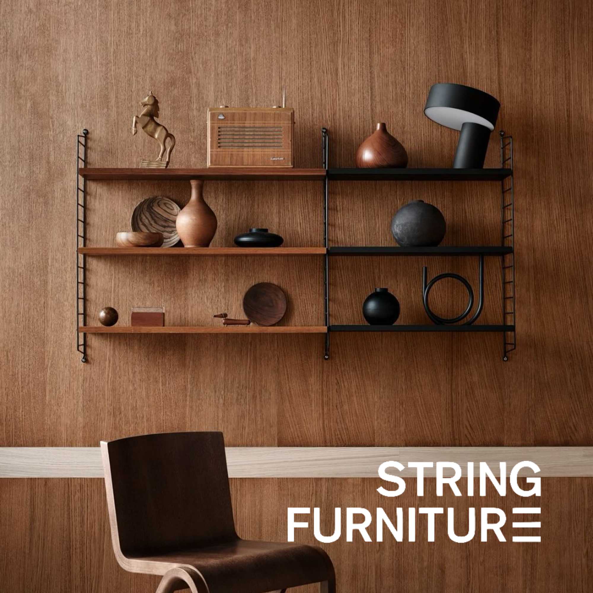 HOMELESS Lifestyle Store