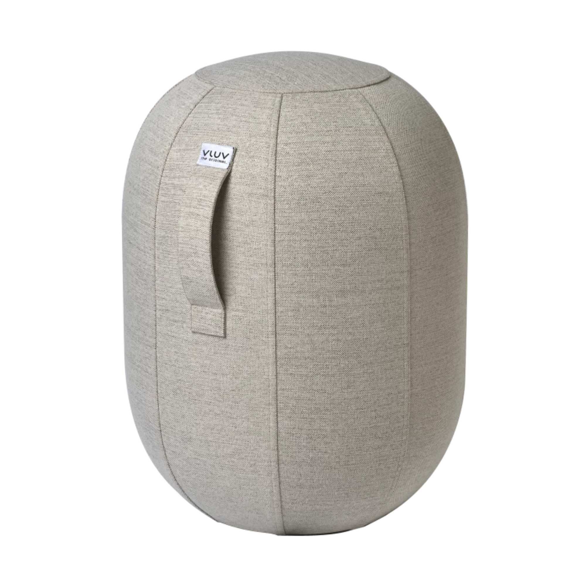 Ergonomic Chair | HOMELESS.hk