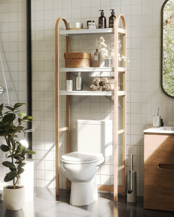 HOMELESS Lifestyle Store | HOMELESS.hk