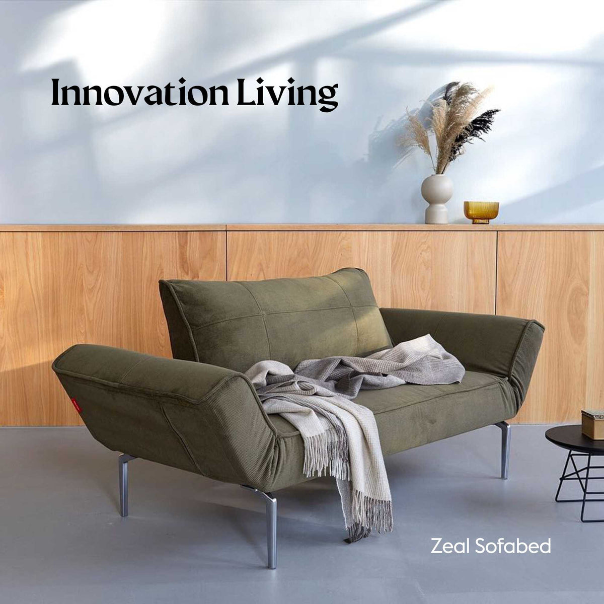 KOKUYO | HOMELESS.hk