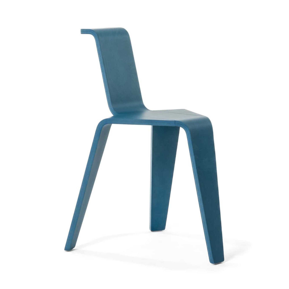 Magis Aka Stool - HOMELESS.hk