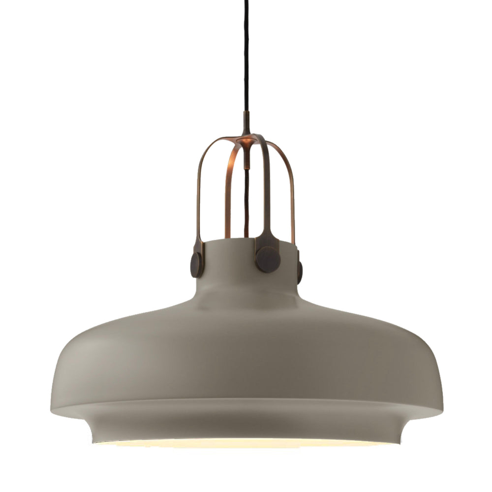 Pendant Lamp | HOMELESS.hk