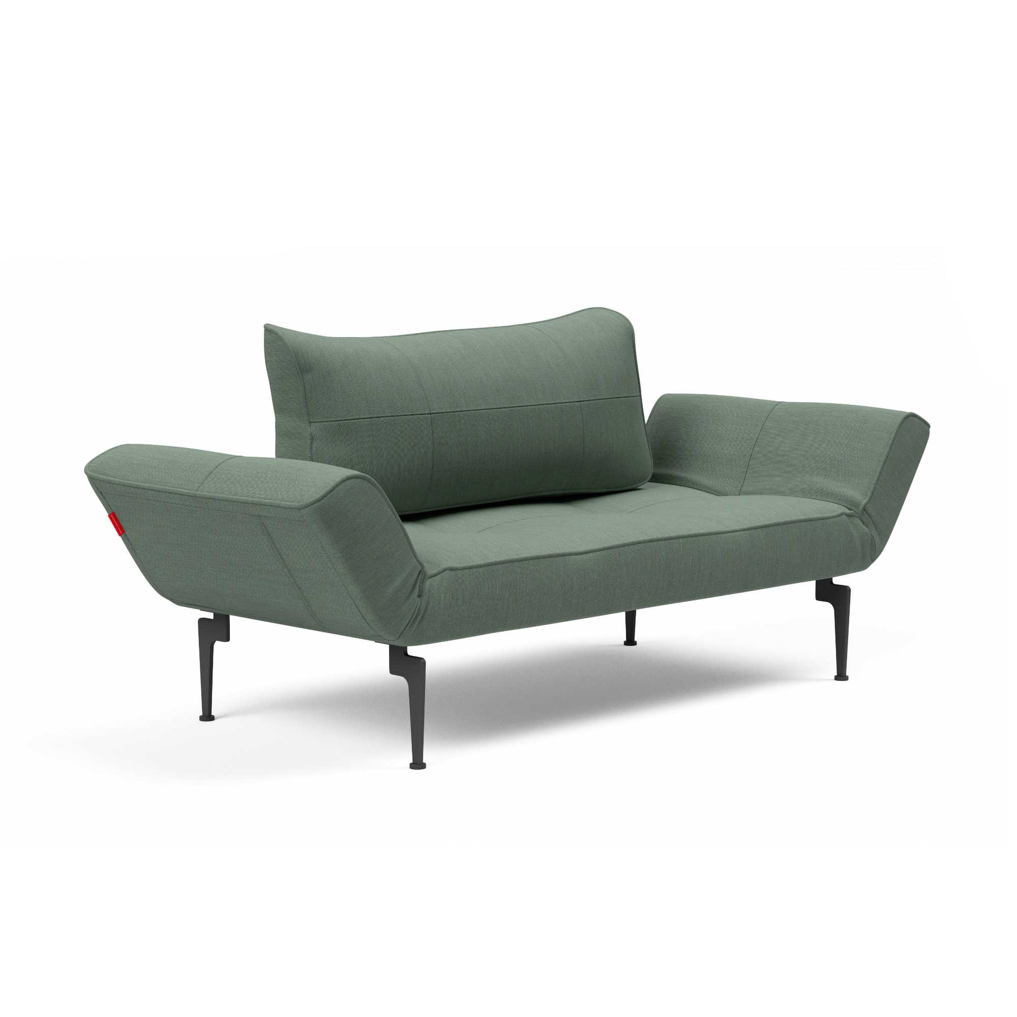 Innovation Living Zeal Daybed , 515 Nist Blue | HOMELESS.hk