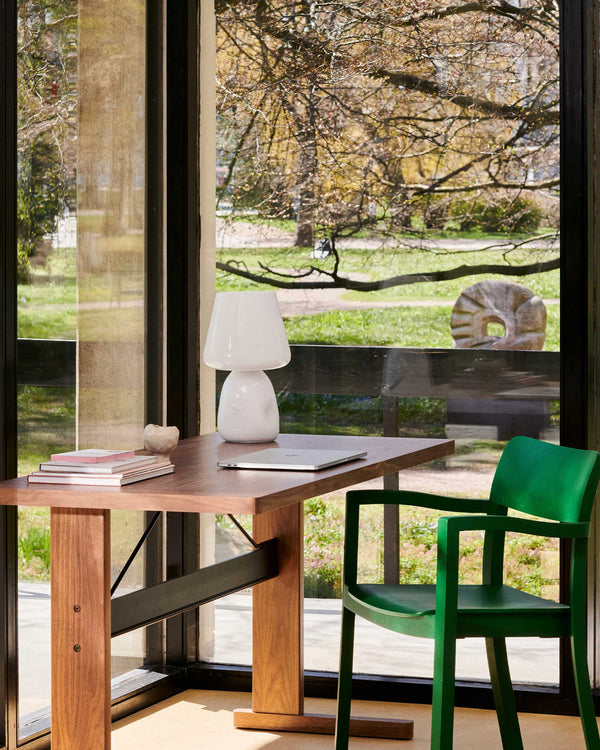 Hay Apollo Table Lamp - HOMELESS.hk