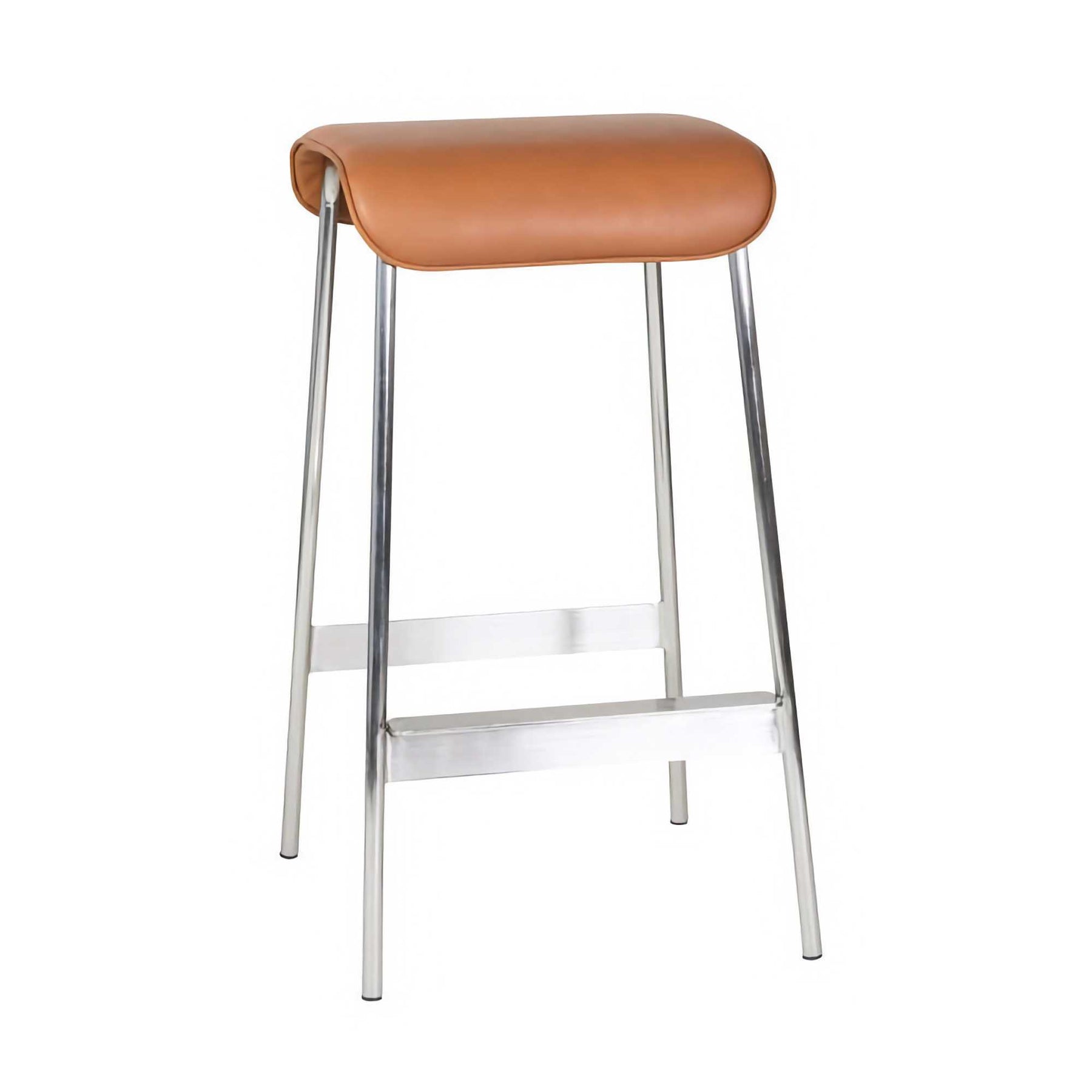 Stool/ Bar Stool | HOMELESS.hk