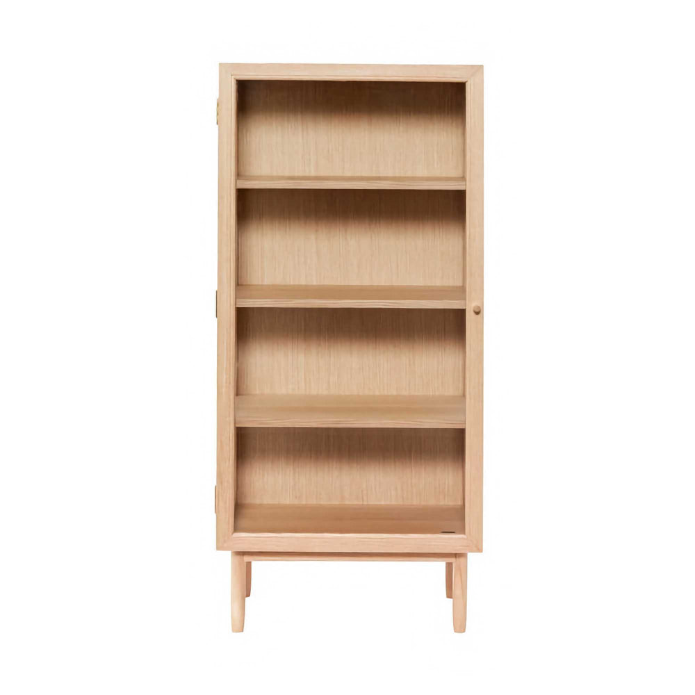 Shelves/Cabinets | HOMELESS.hk