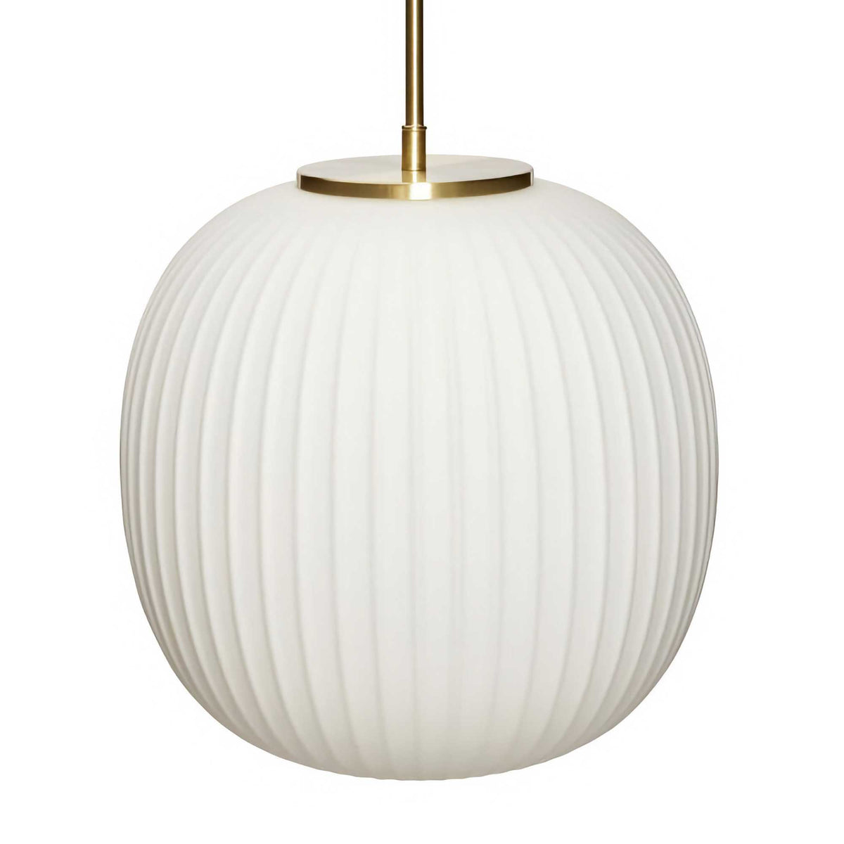Pendant Lamp | HOMELESS.hk