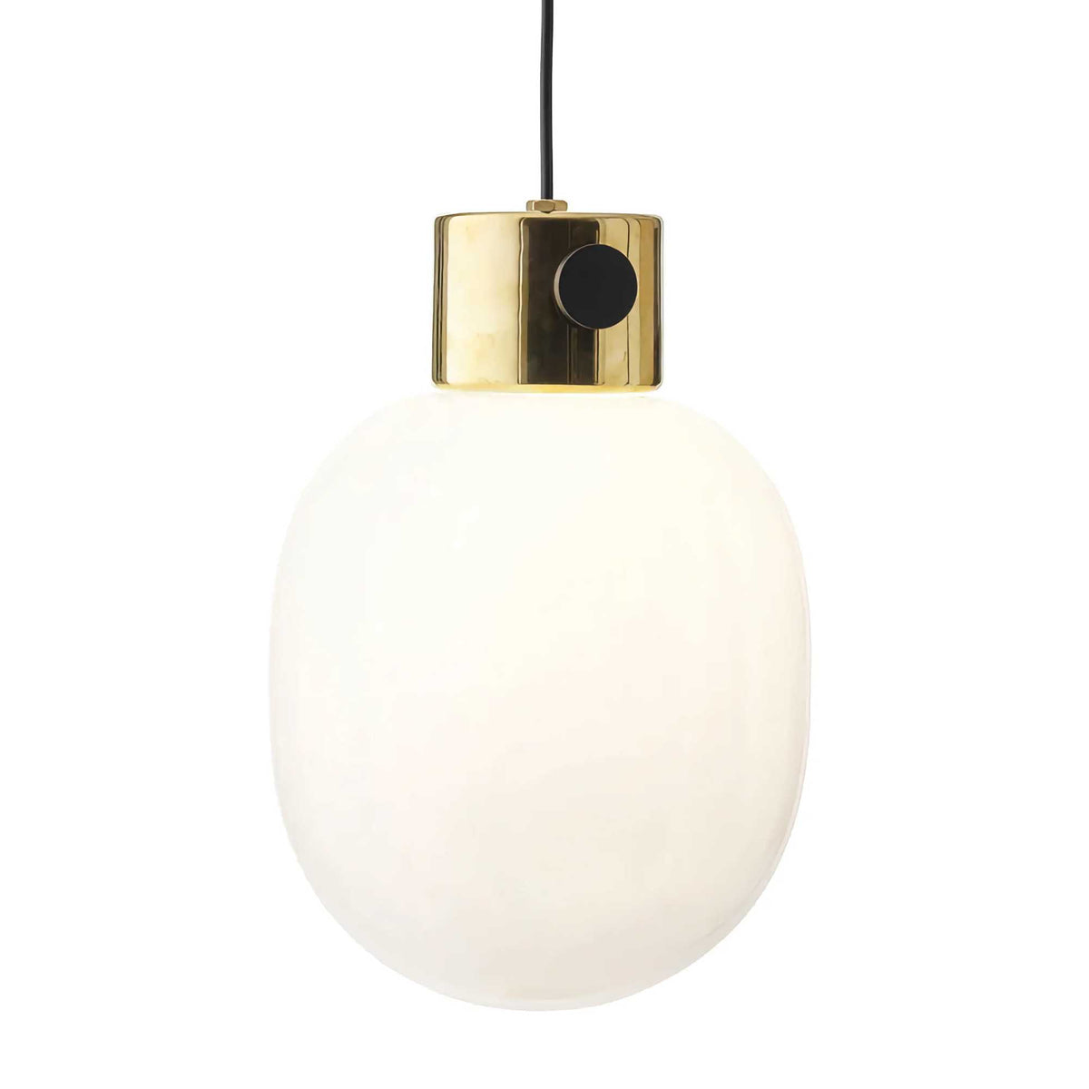 Pendant Lamp | HOMELESS.hk