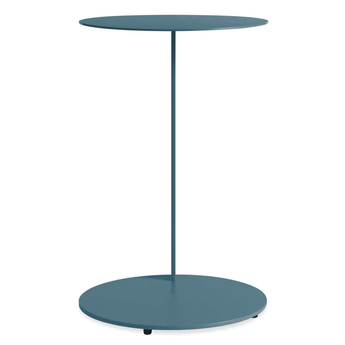 Blu Dot Note Tall Side Table - HOMELESS.hk
