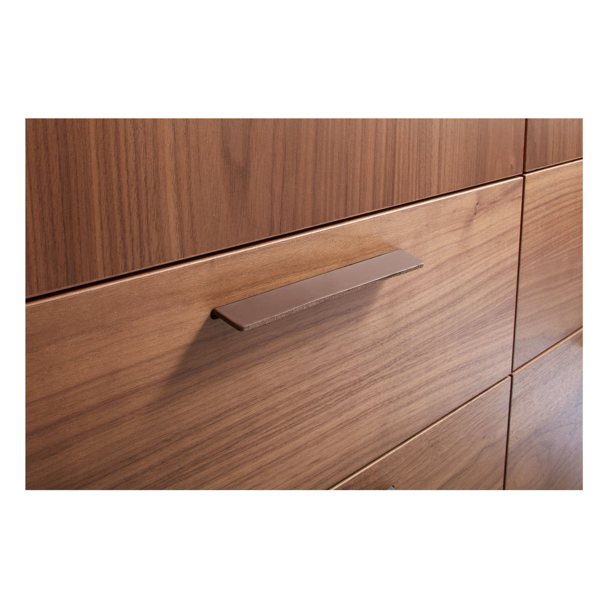 Blu Dot Shale Bar Cabinet - HOMELESS.hk