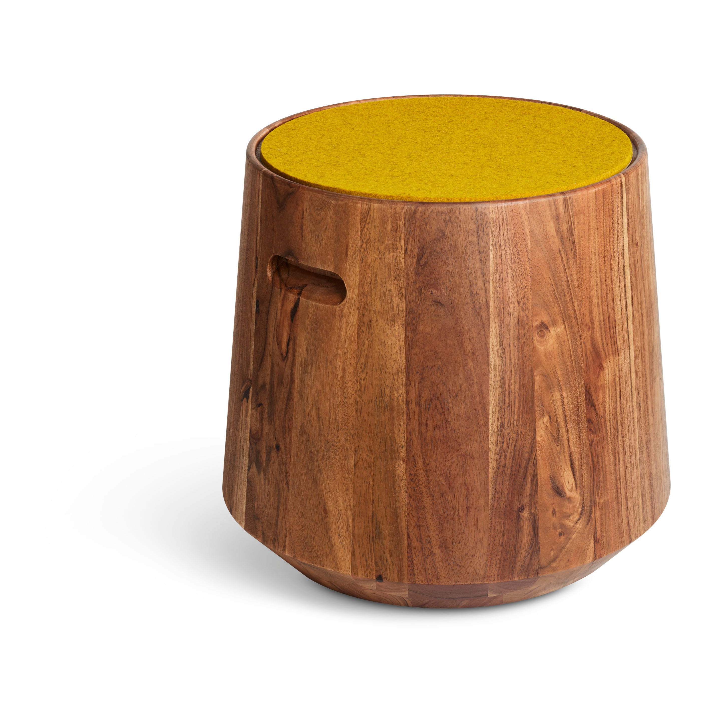 Stool/ Bar Stool | HOMELESS.hk