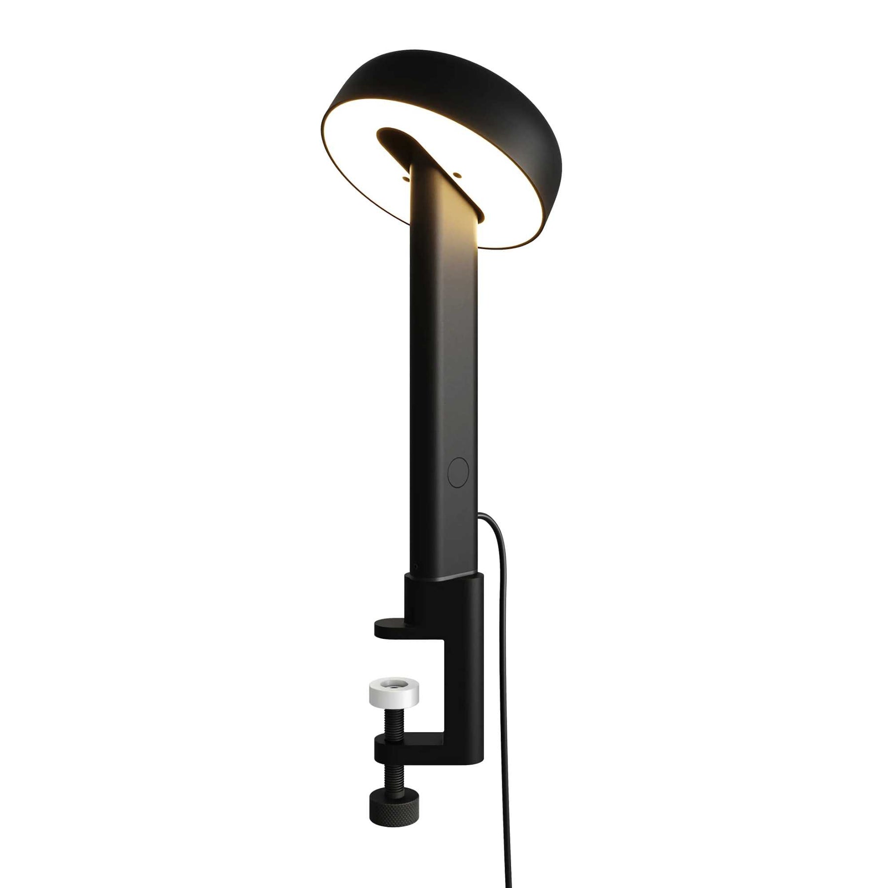 Table Lamp - Full Catalogue | HOMELESS.hk