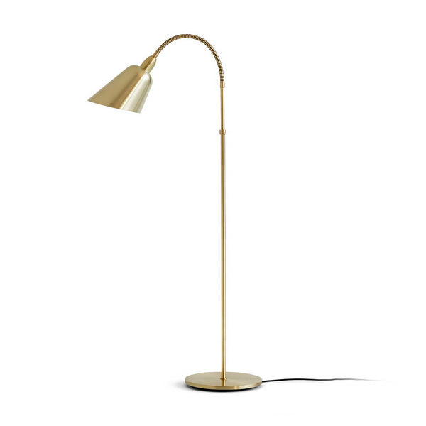 &Tradition AJ7 Bellevue Floor Lamp - HOMELESS.hk