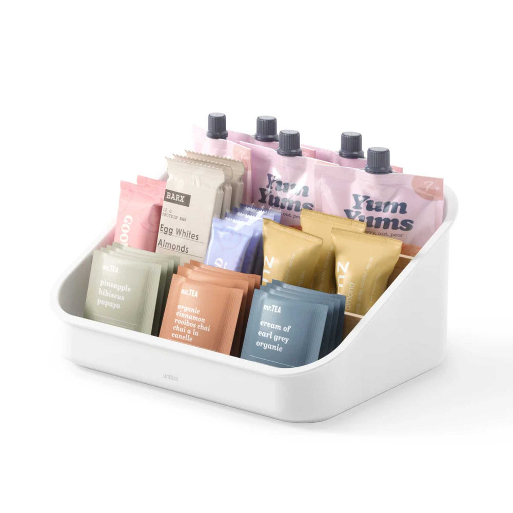 Blu Dot Hot Mesh Bench | HOMELESS.hk