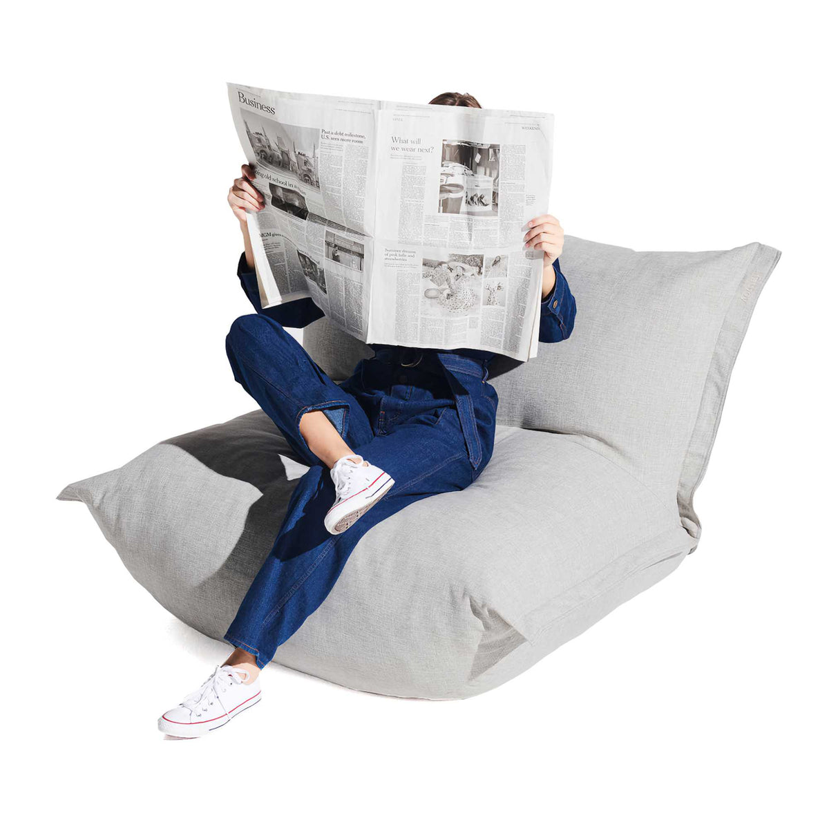 Furniture | HOMELESS.hk