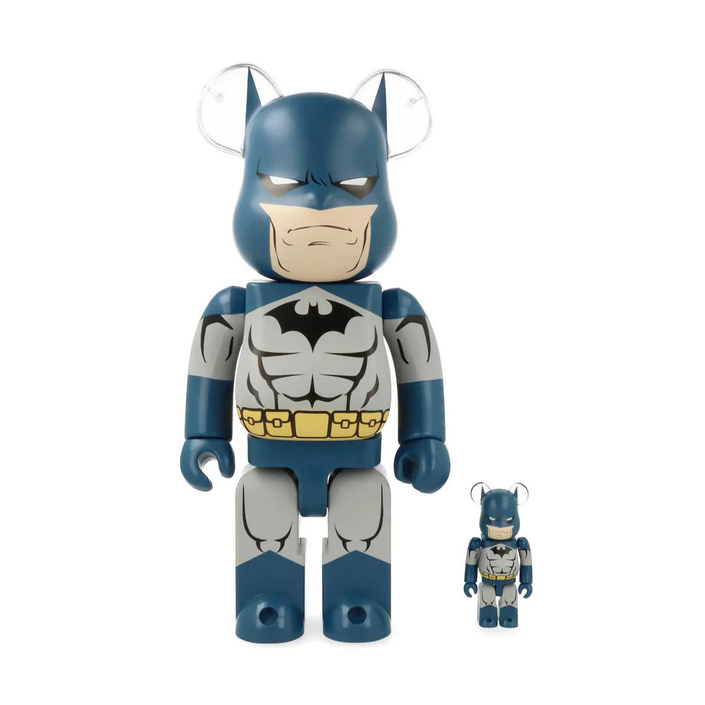 Figure | HOMELESS.hk