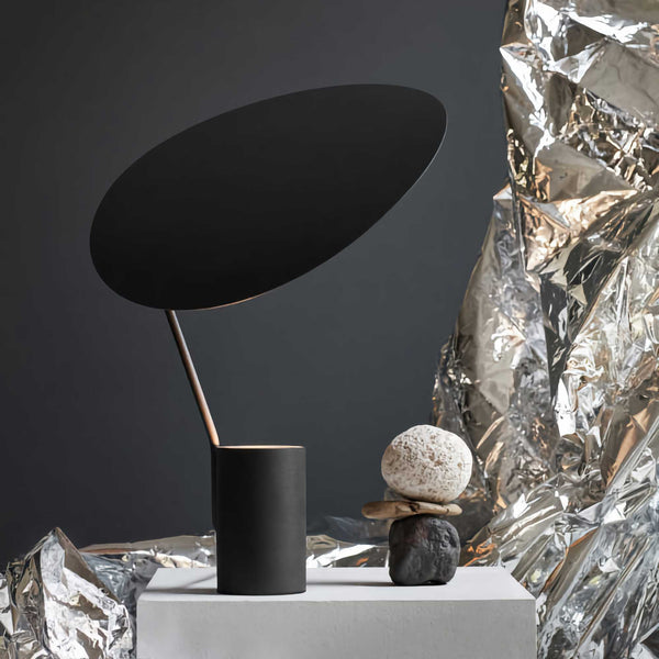Northern Ombre table lamp - HOMELESS.hk
