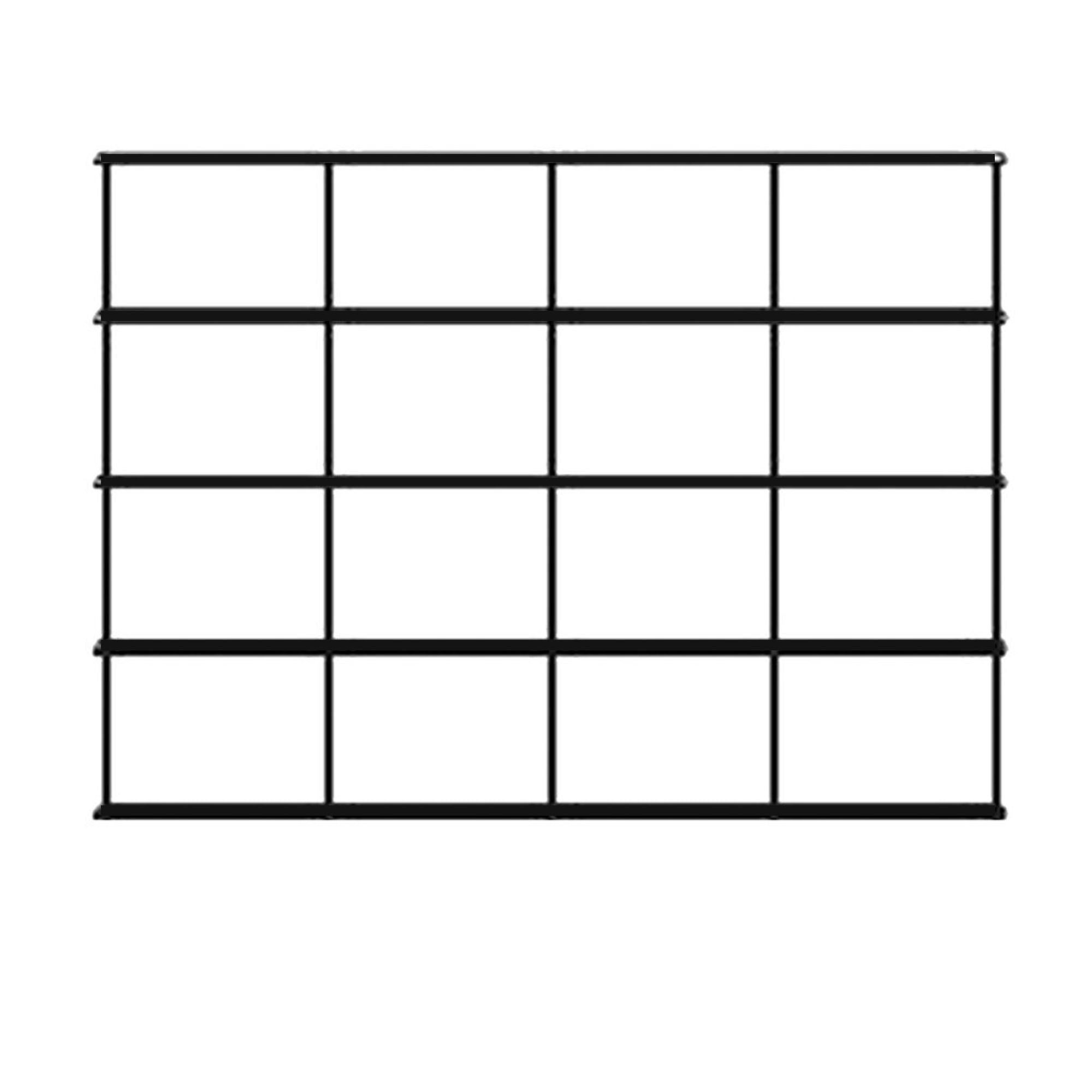 String Pocket, oak/white | HOMELESS.hk