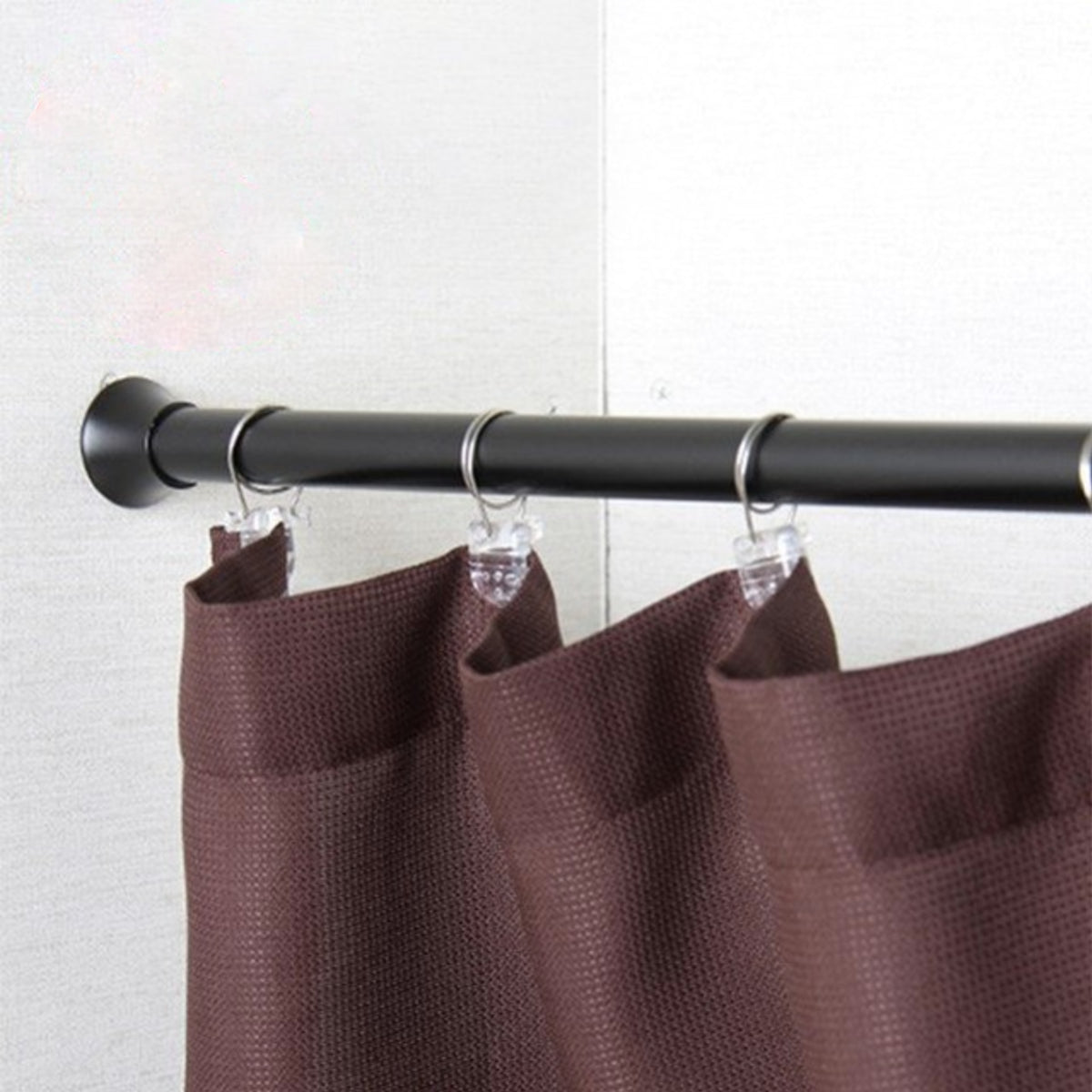 Umbra Exhibit Photo Frame (Set of 5) , Chrome | HOMELESS.hk