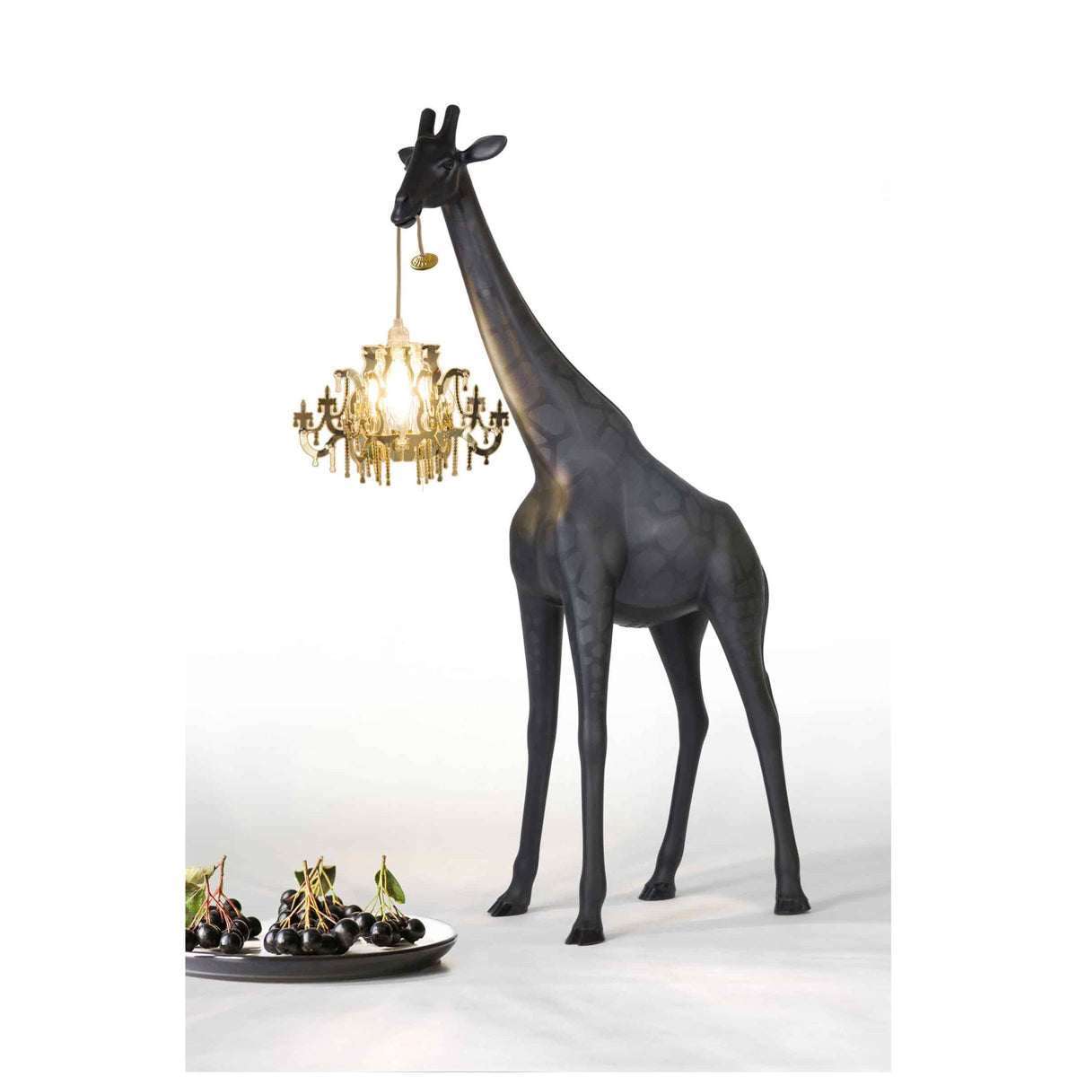 Table Lamp - Full Catalogue | HOMELESS.hk