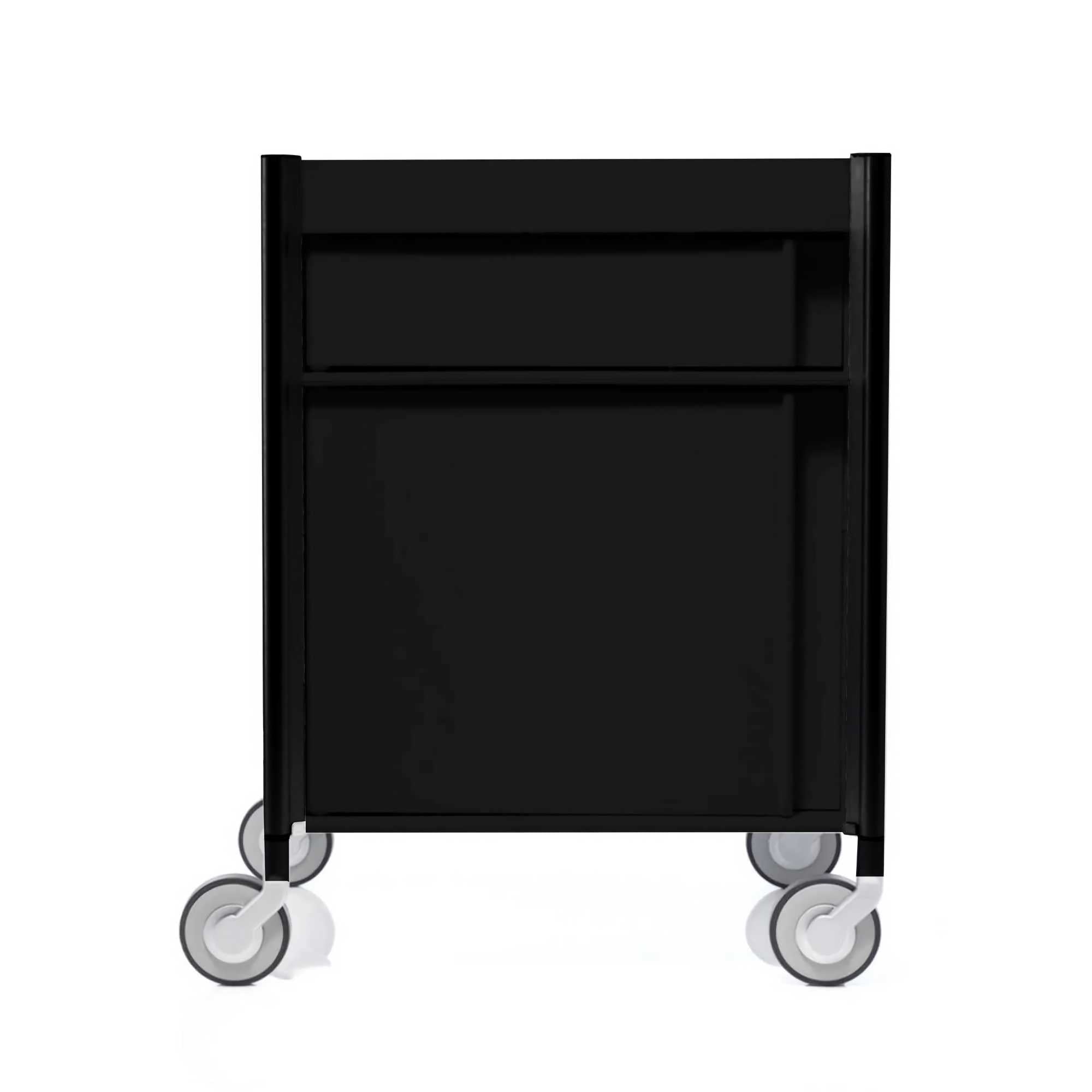 Trolley | HOMELESS.hk