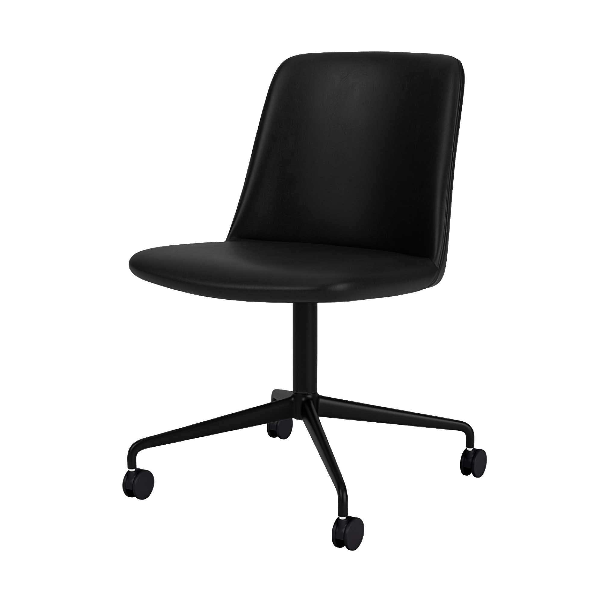 Office Chairs | HOMELESS.hk