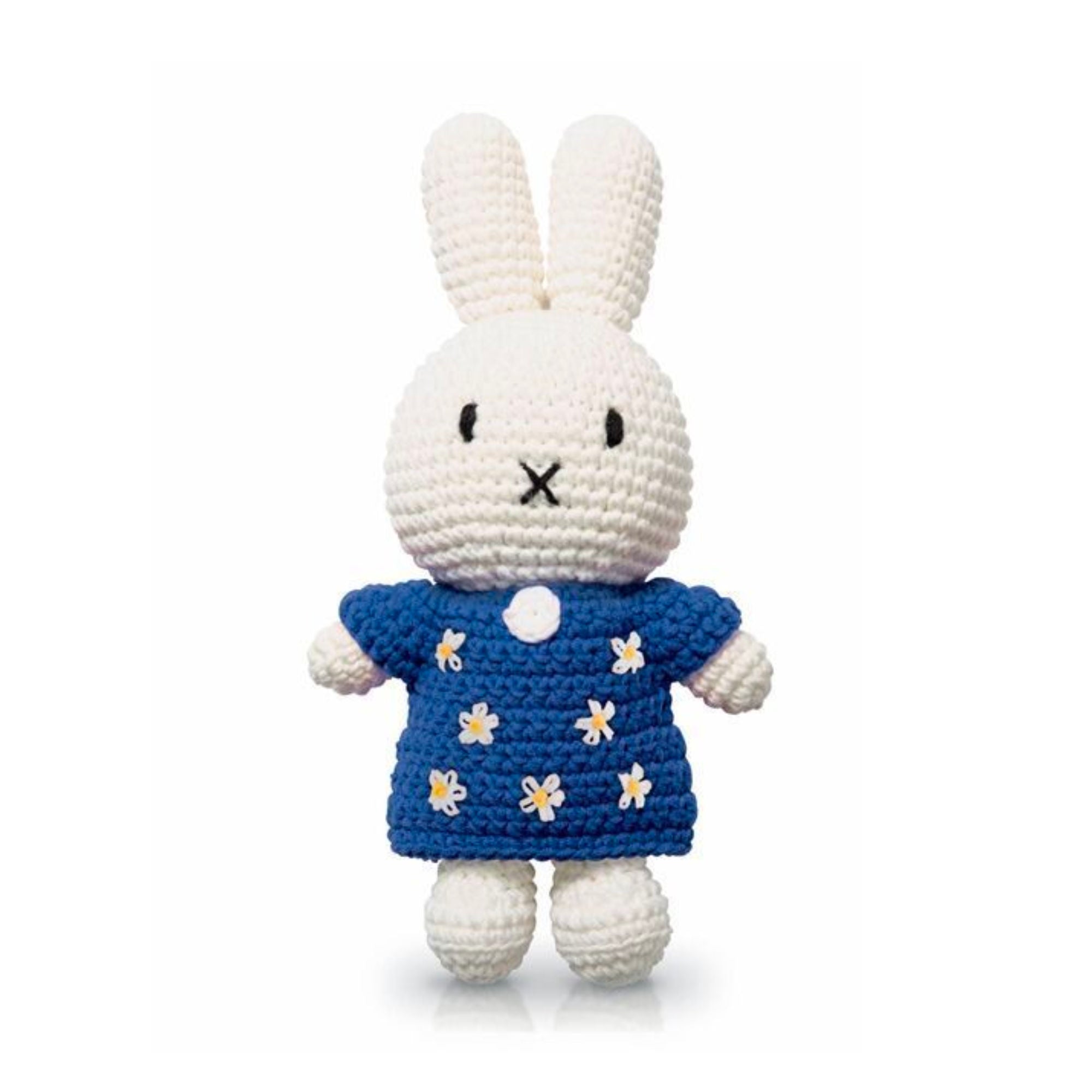 Miffy | HOMELESS.hk