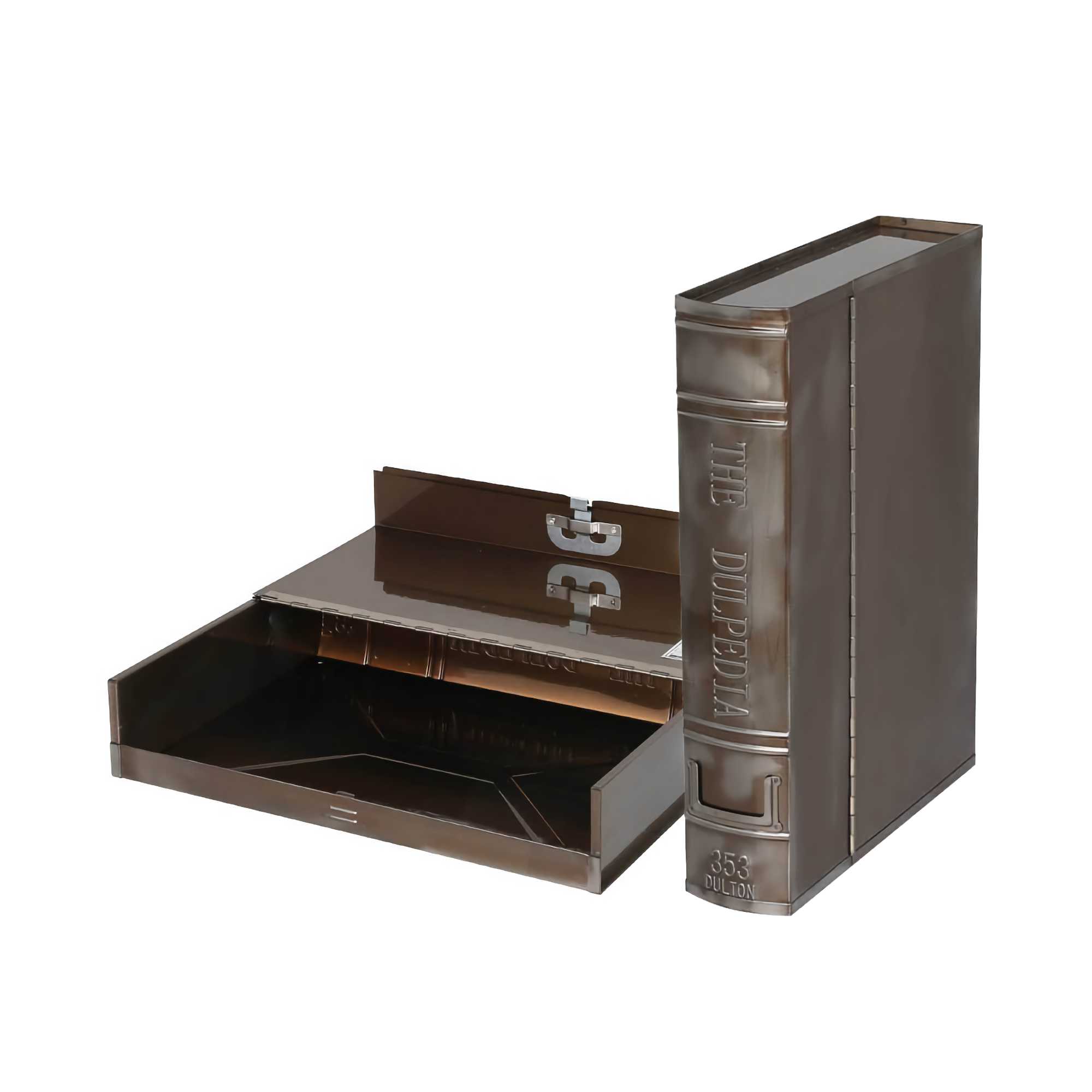 Container/Basket | HOMELESS.hk