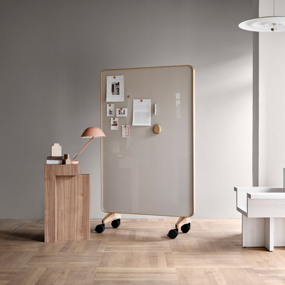 Office/Stationeries | HOMELESS.hk