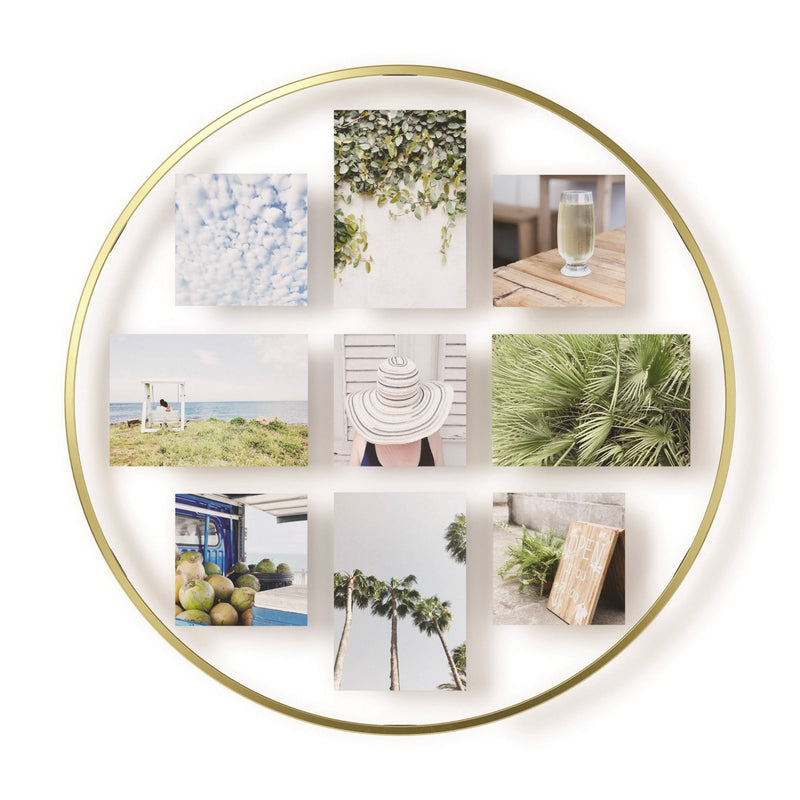 Photo Frame | HOMELESS.hk