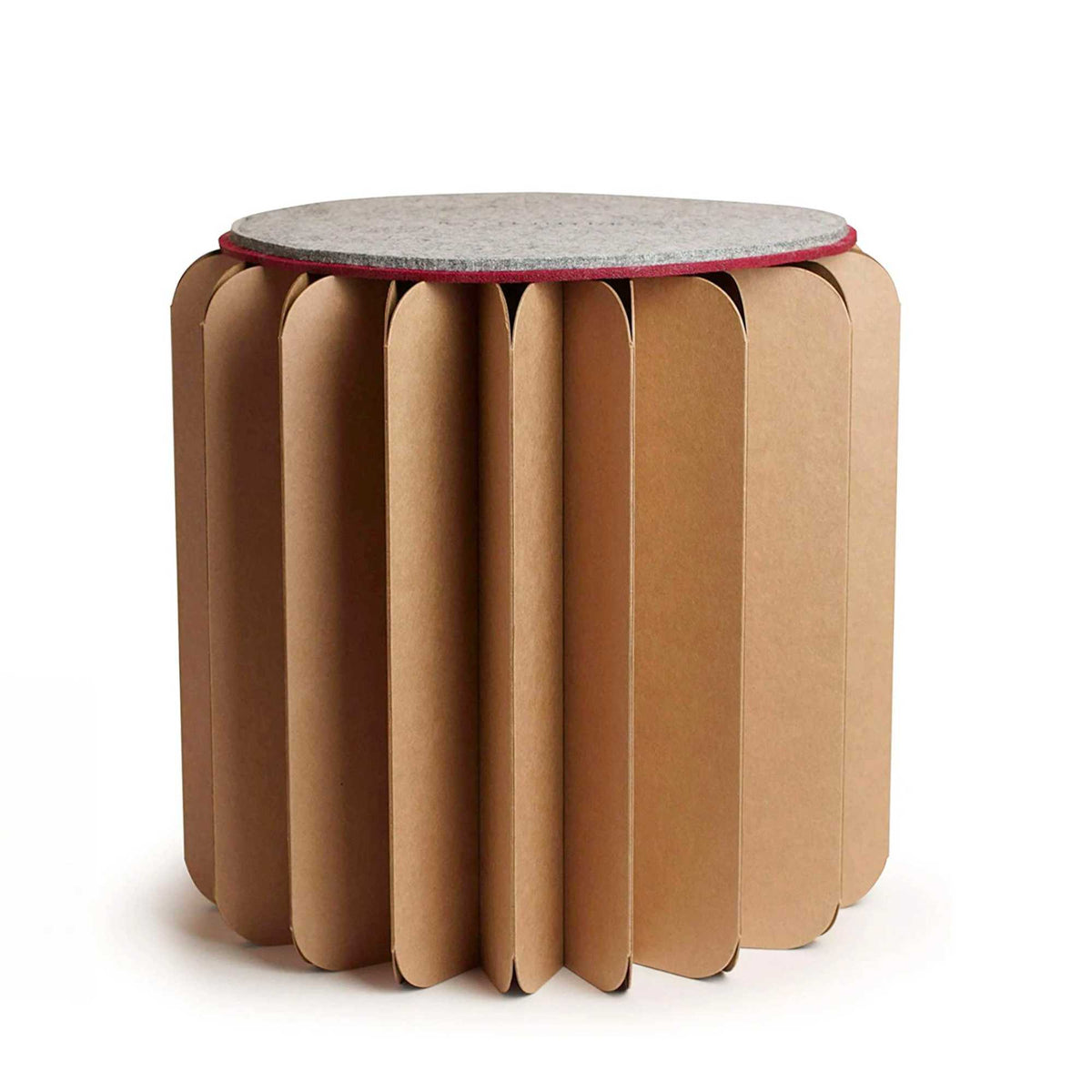 Stool/ Bar Stool | HOMELESS.hk