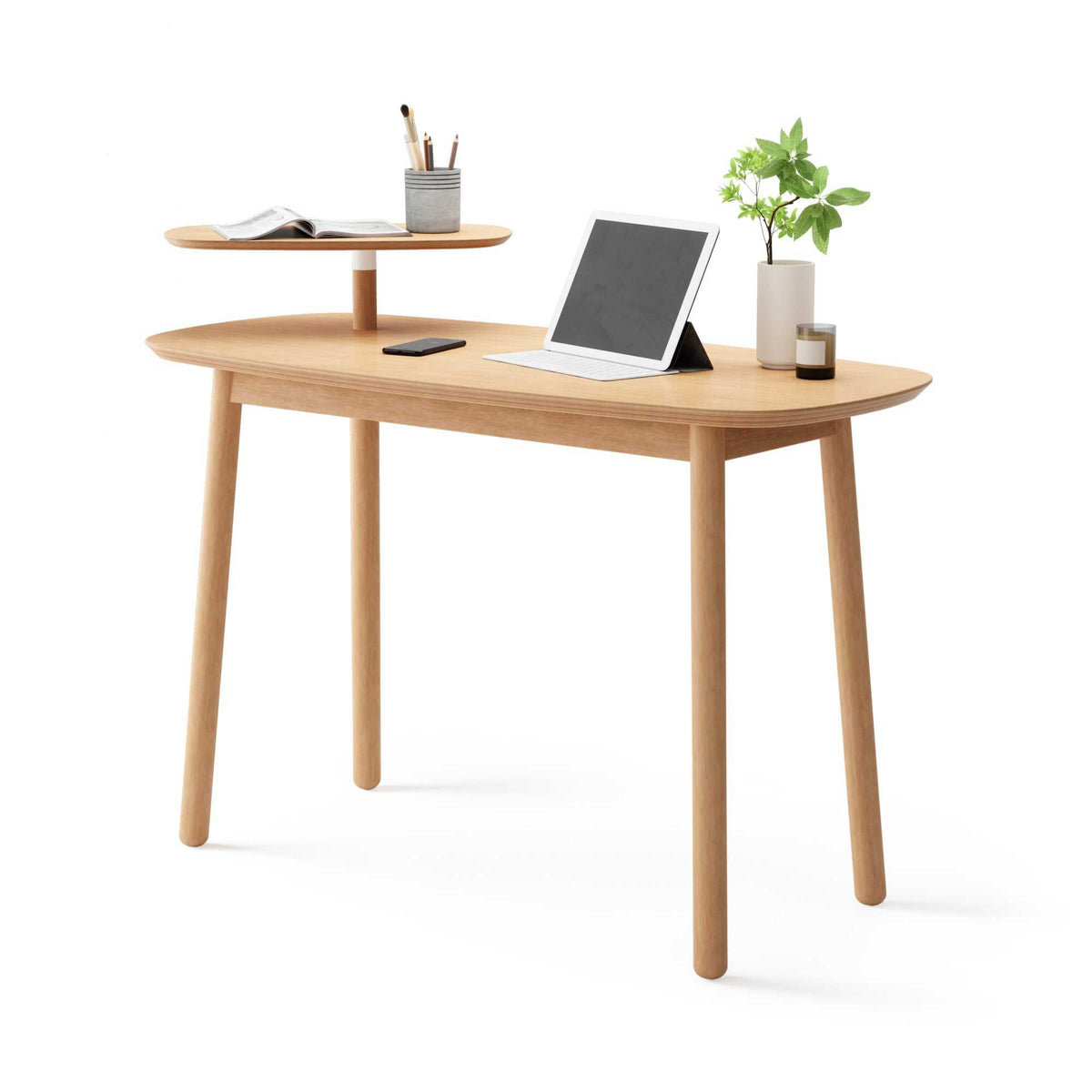 Office Desk | HOMELESS.hk