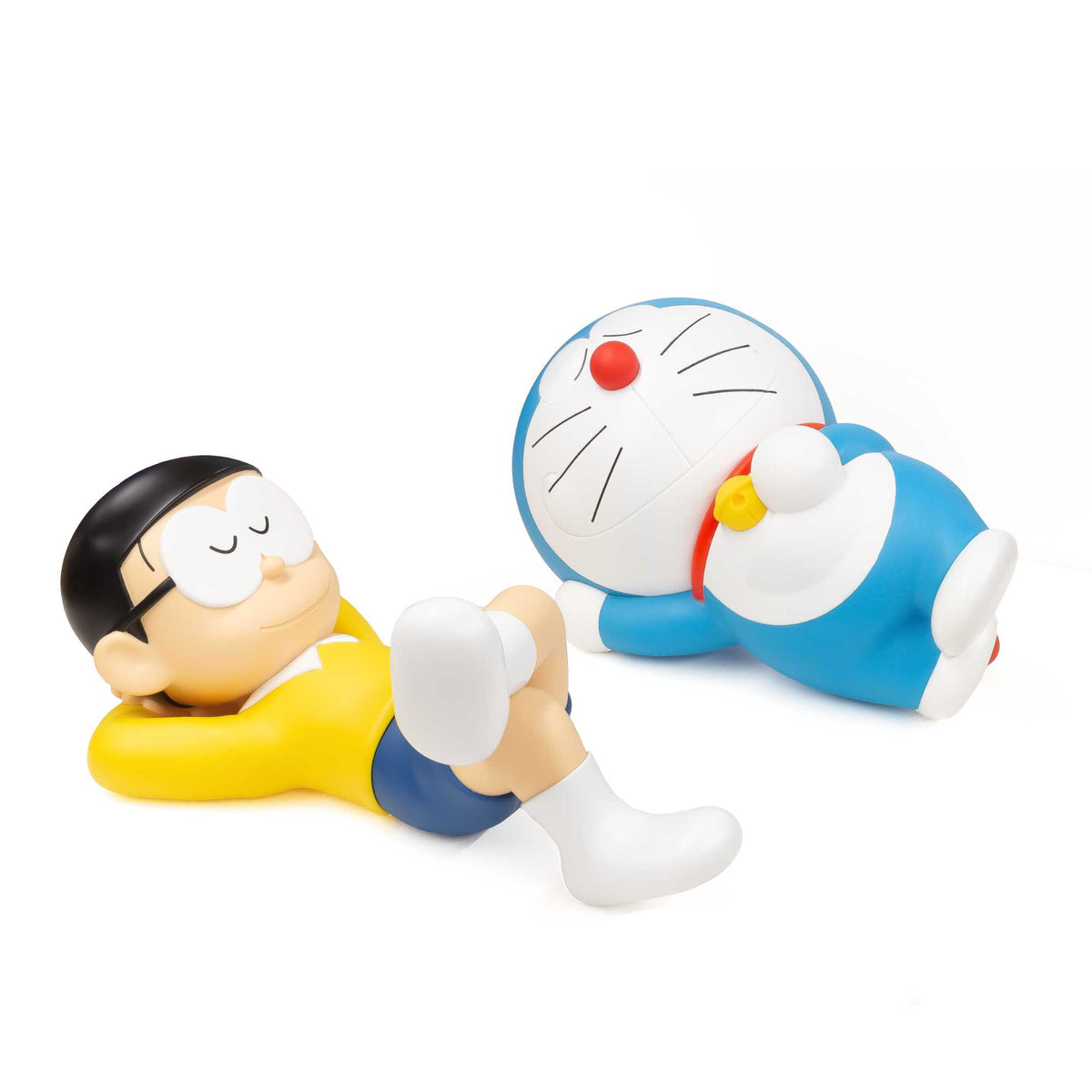 Figure | HOMELESS.hk