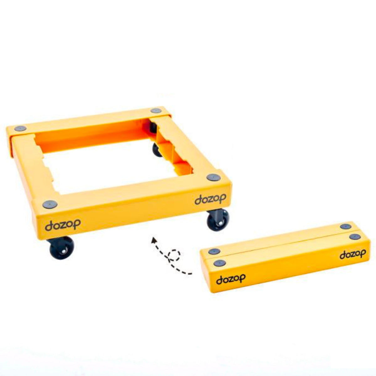 Trolley | HOMELESS.hk