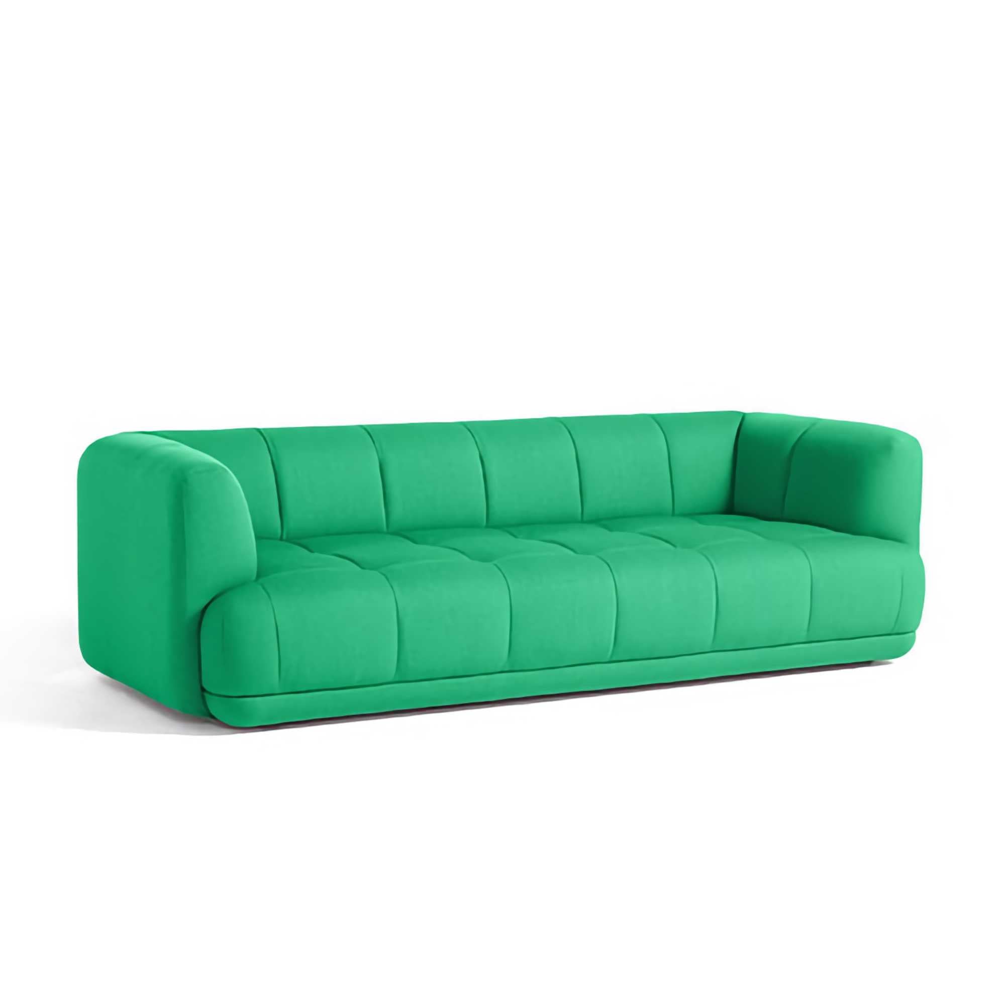 Muuto Rest Sofa - HOMELESS.hk