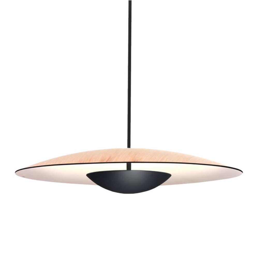 Pendant Lamp | HOMELESS.hk